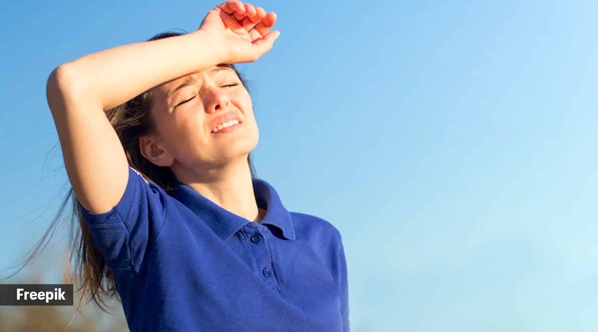 Extreme heat ‘disproportionately’ impacts people with disabilities ...