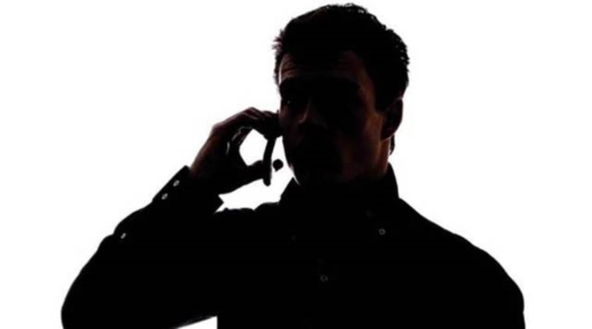 Senior associate of accounting firm makes hoax bomb threat in Bengaluru ...