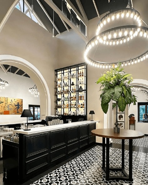 Where To Eat In Goa: The Newest Restaurants You Must Try