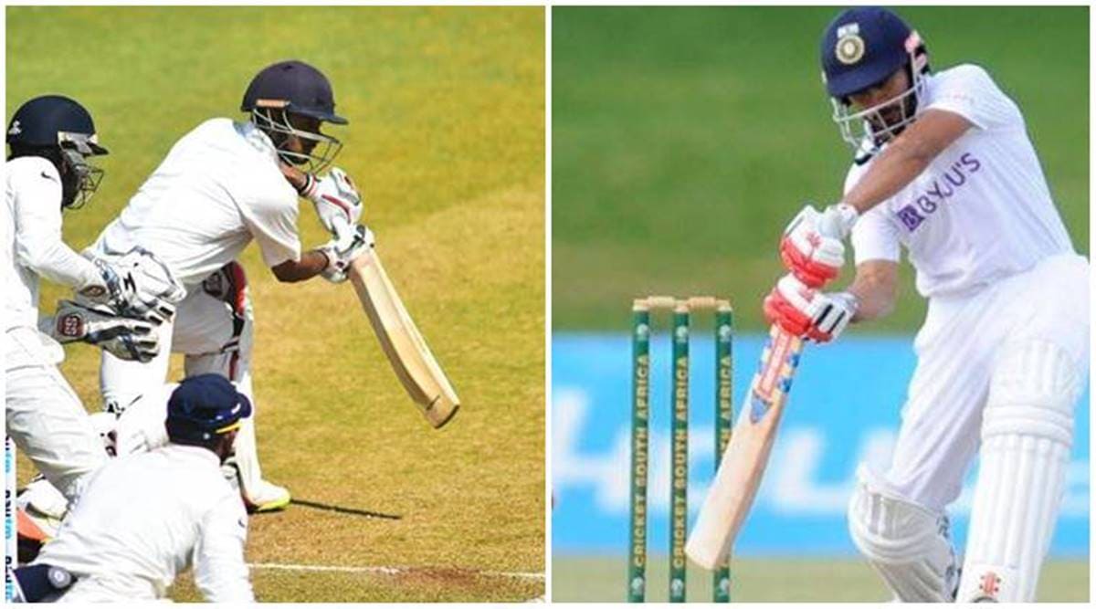 ‘Just because they don’t play IPL…’: Wasim Jaffer expresses unhappiness with Indian team ...