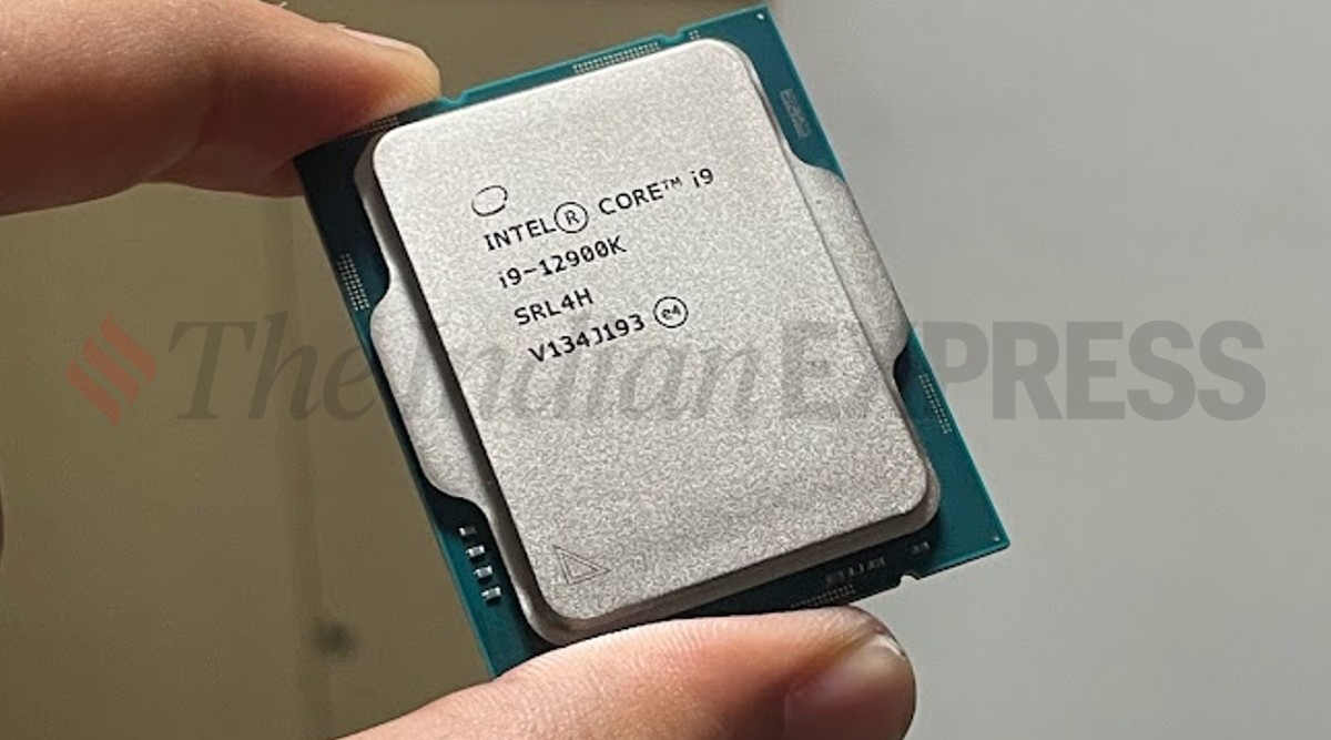 Intel to invest $25 bln in Israel factory in record deal, Netanyahu ...
