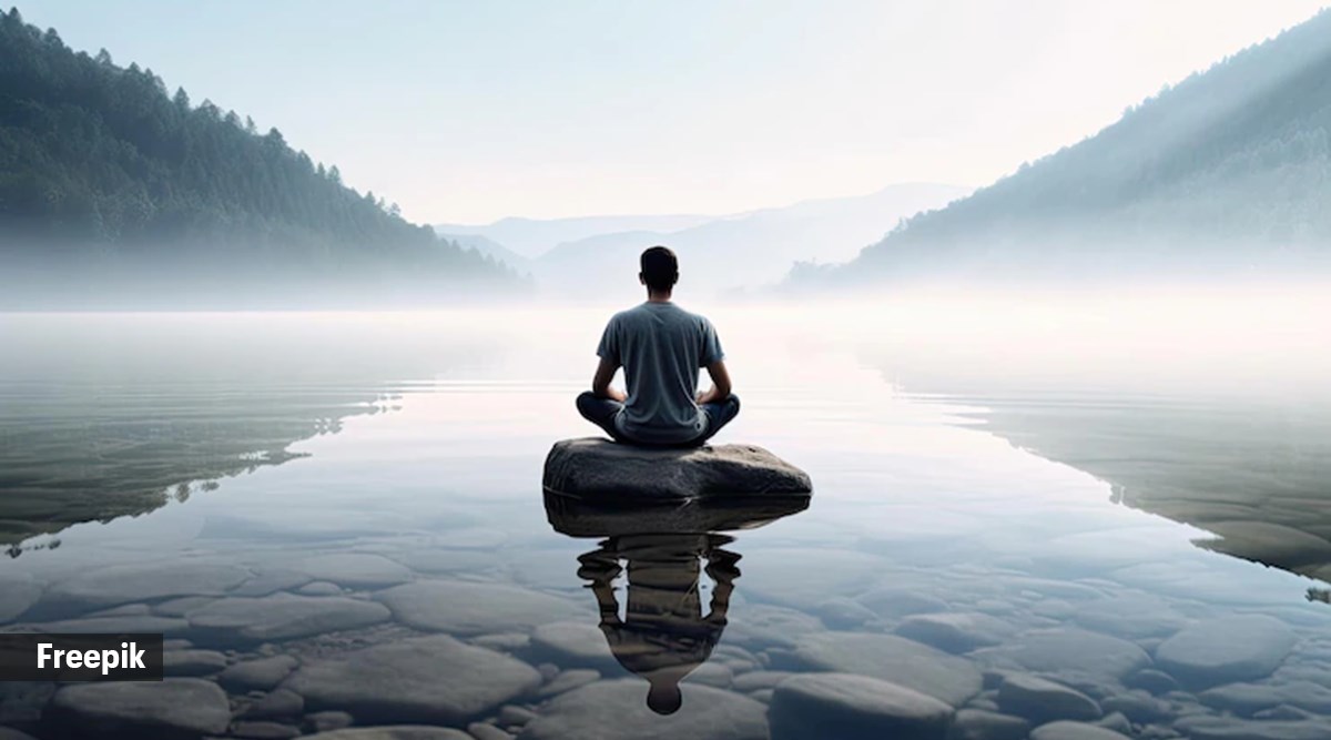 International Yoga Day 2023: Date, Theme, History, Objectives, and ...