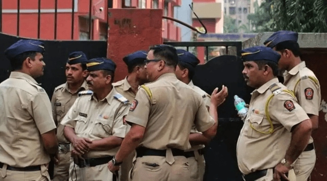 Suspecting Infidelity Bengaluru Man Kills Wife Mutilates Private