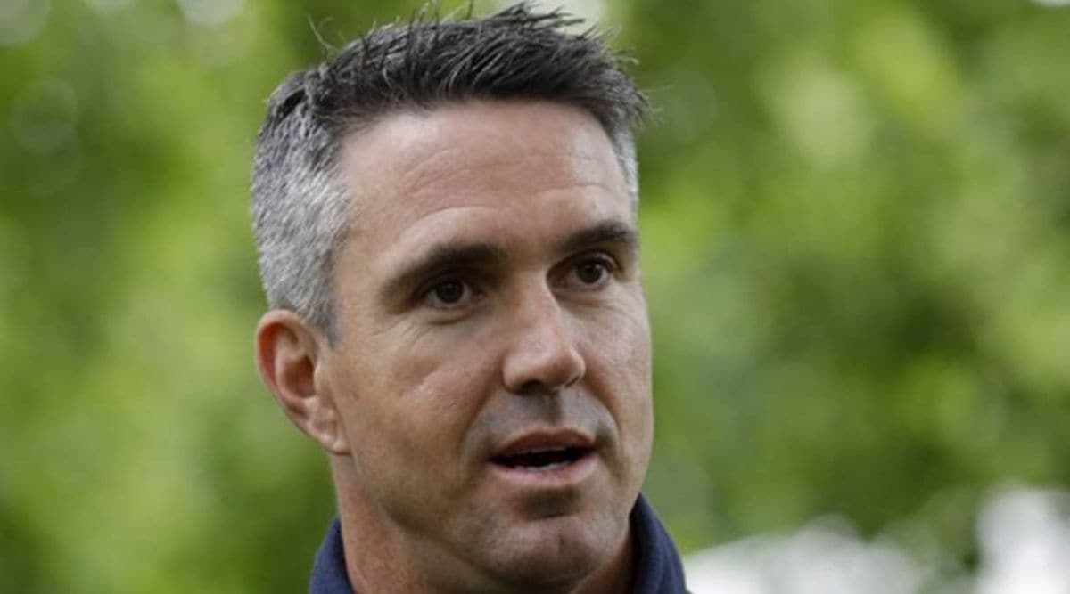 ‘You fight fire with fire’: Kevin Pietersen on what should be England’s ...