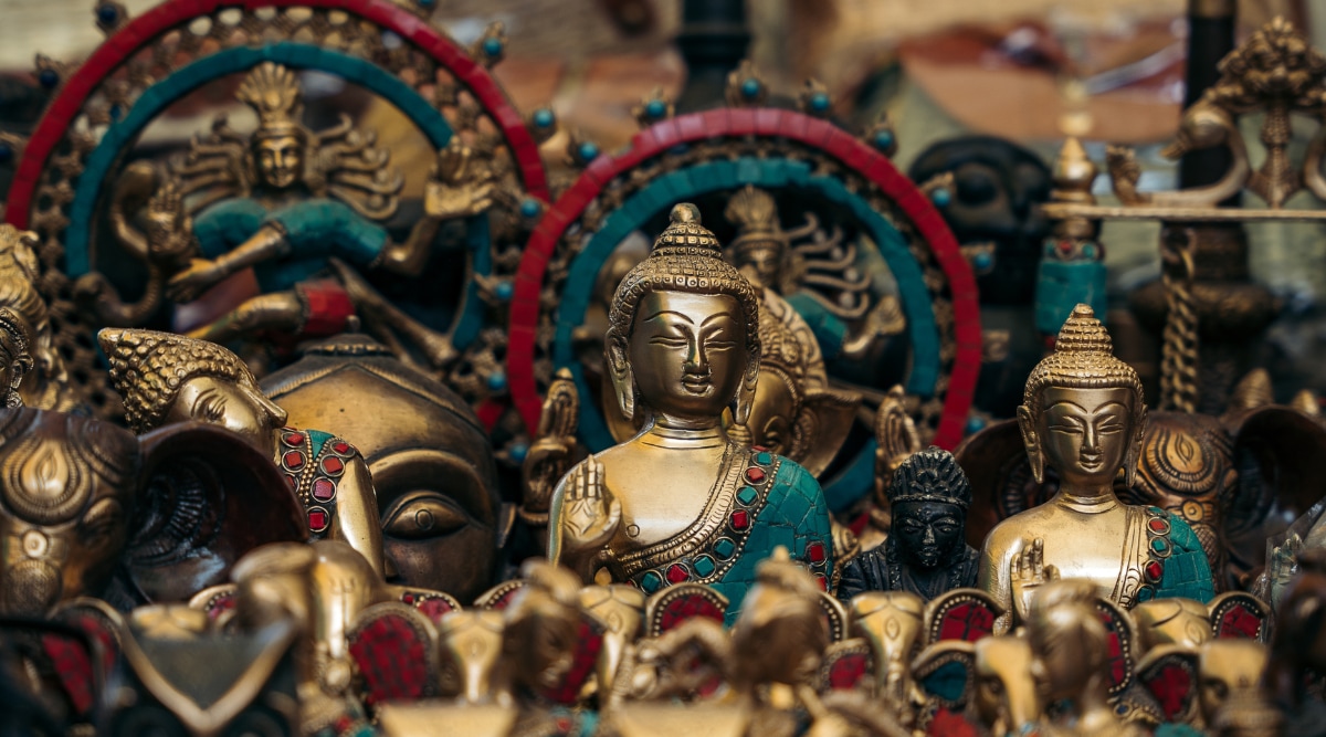 The Charms Of Ladakh To Make Your Trip Truly Unforgettable