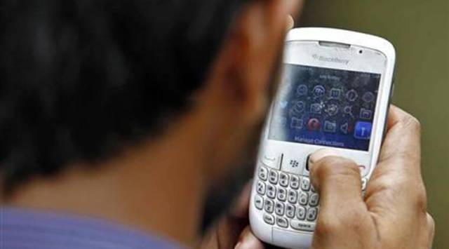 Man gets scam video call, ‘faints’ seeing woman undress | Delhi News ...