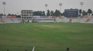 PCA Mohali Kept Out Of World Cup Venues Bhagwant Mann To Take It Up PCA Mohali Kept Out Of World Cup Venues Bhagwant Mann To Take It Up