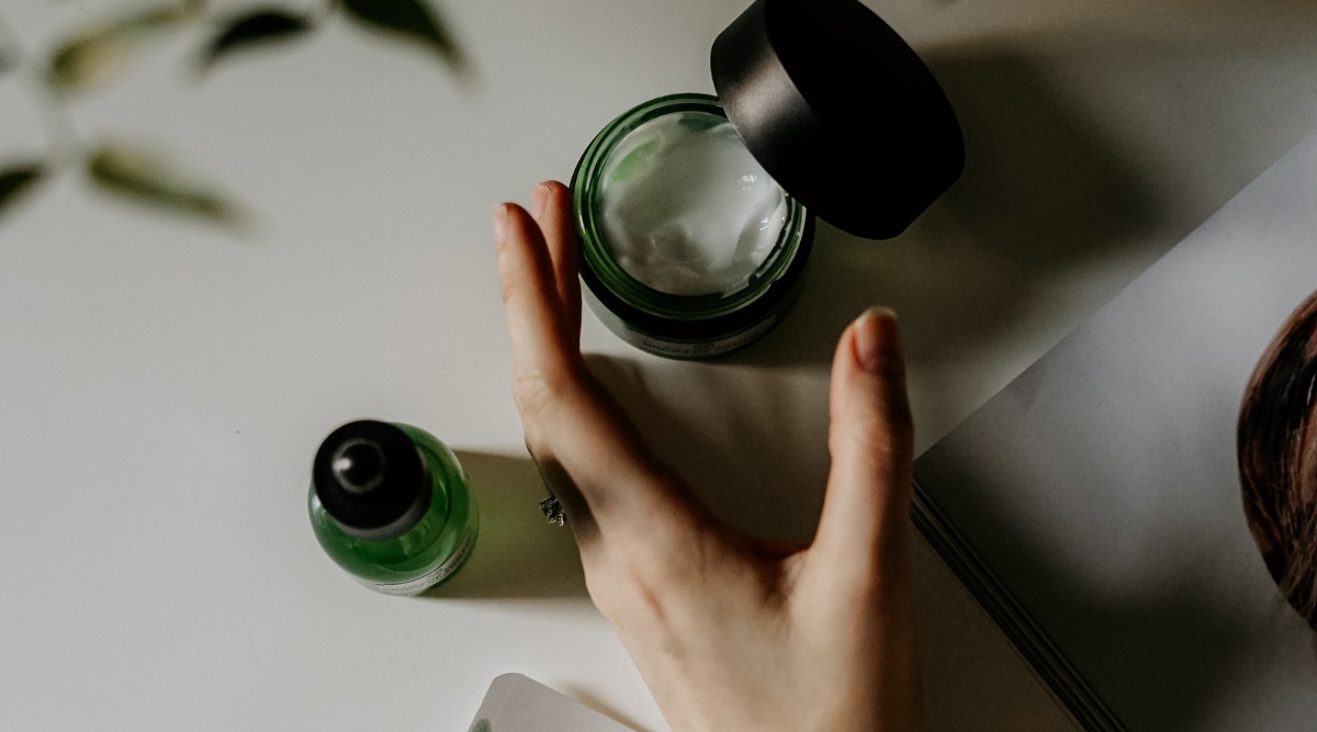 The Ultimate Monsoon Skincare Guide: Nurturing All Skin Types The Ultimate Monsoon Skincare Guide: Nurturing All Skin Types