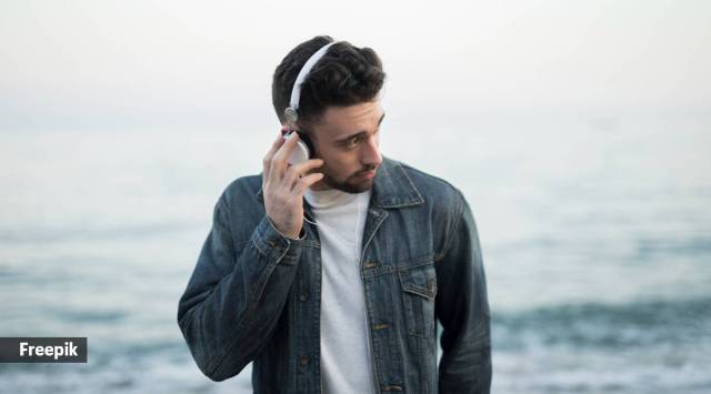 Why do we love sad songs? Can they heal us? | Health and Wellness News ...
