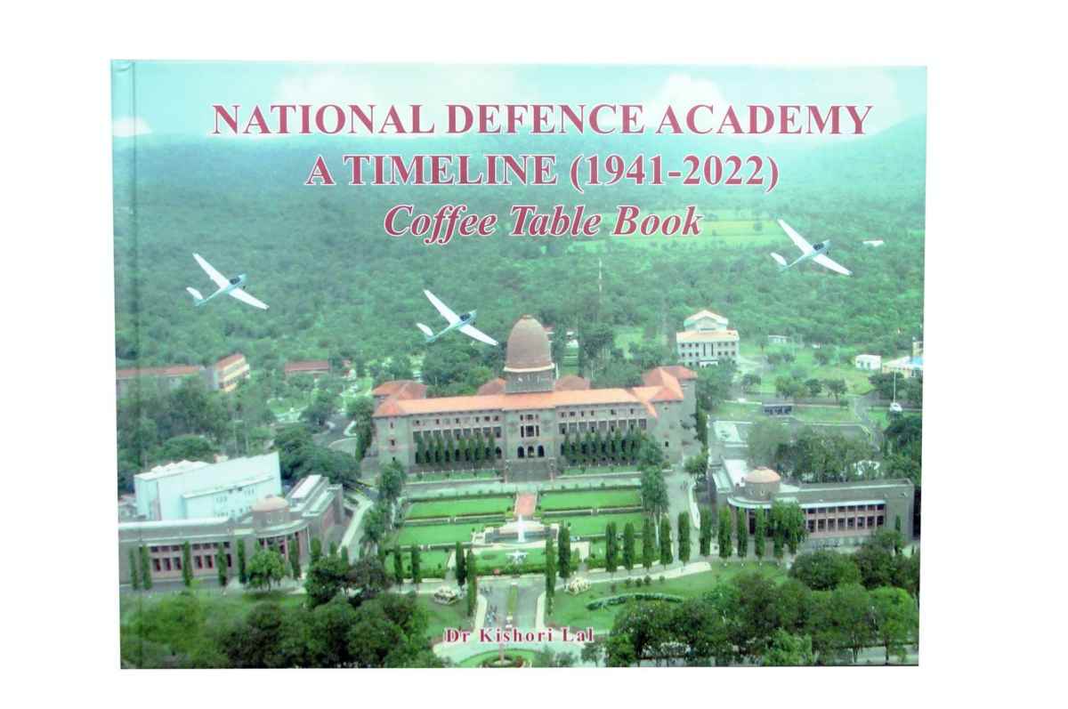 1,100 photos & 20 years of research: ‘Time for world to know NDA story ...