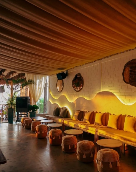 Where To Eat In Goa: The Newest Restaurants You Must Try