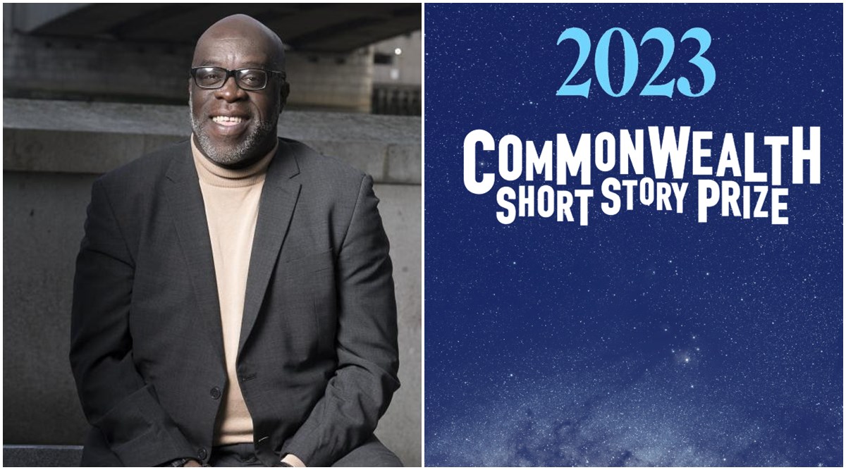 Commonwealth Short Story Prize 2023 goes to Jamaican writer Kwame ...