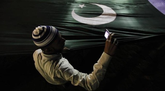 View from the neighbourhood | From the Asia Cup to Karachi’s historic ...