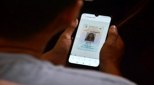 4 ‘misuse’ PAN card, GST number of Bengaluru businessman, held for tax ...