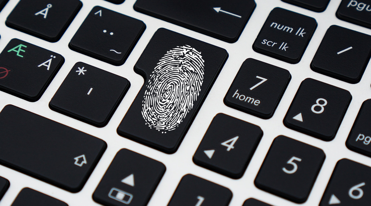 AI for stronger passwords? Researchers unveil PassGPT, an LLM trained ...