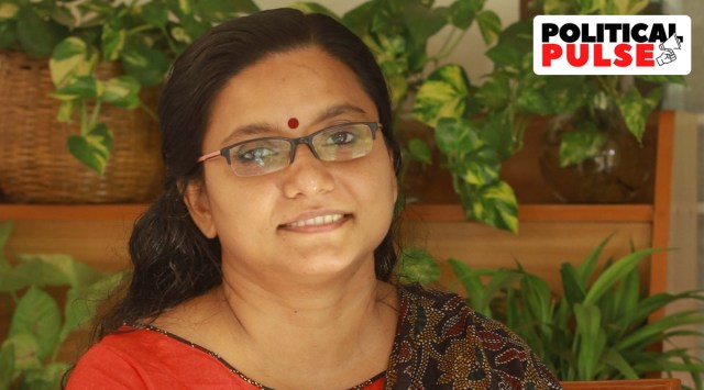 Seizing on Kerala HC verdict, CPI(M) debunks nepotism charges as it ...