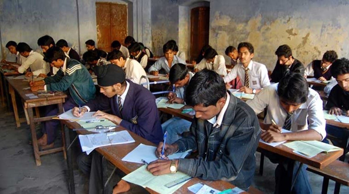 Plea in HC against 85% reservation for govt school students in Class XI ...