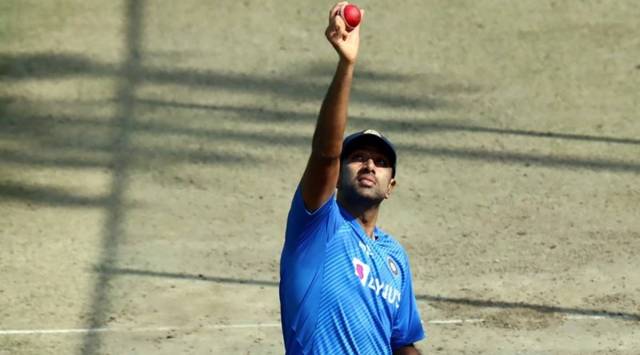 India, R Ashwin continue to be No1 in Test rankings; Kane Williamson ...