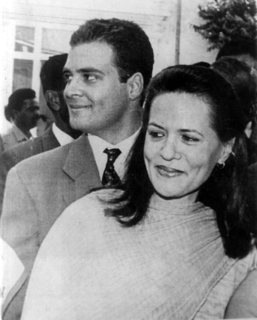 #Politics | Congress leaders to allies, wishes pour in as Rahul Gandhi ...