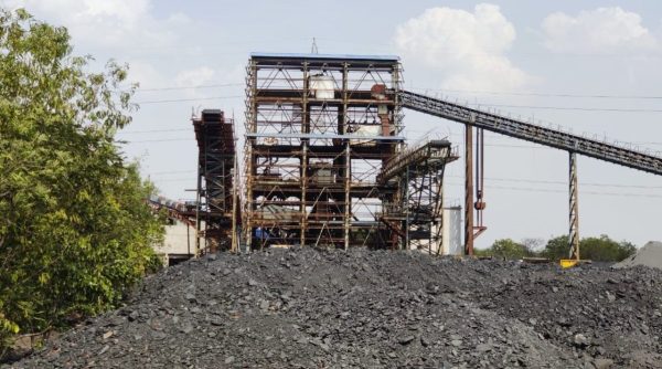 Chhattisgarh’s coal levy scam: ED takes over attached properties, issues eviction notices ...