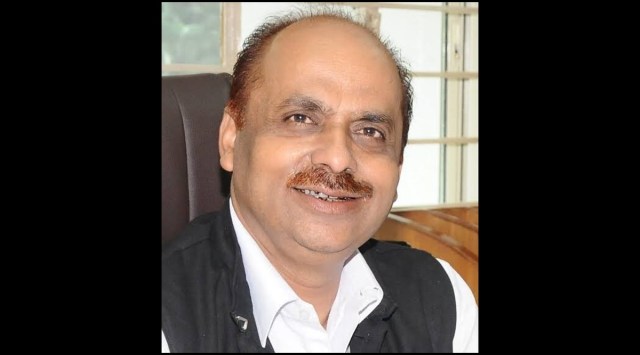 Karnataka govt appoints senior IAS Rakesh Singh as head of BDA, 11 ...