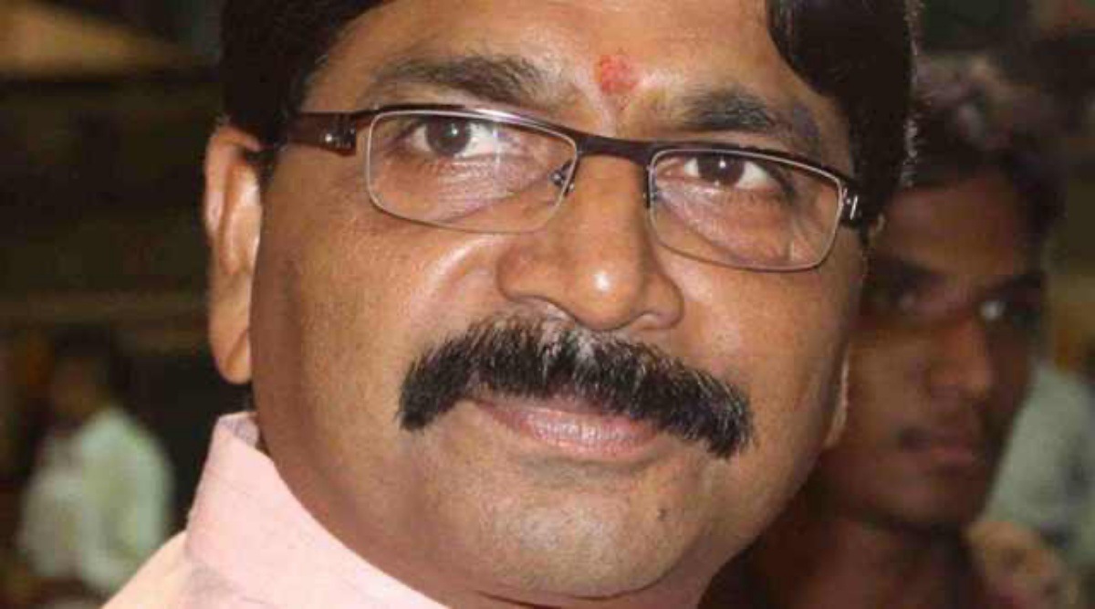 Ravindra Waikar’s plea on construction of 5-star hotel: HC restrains ...