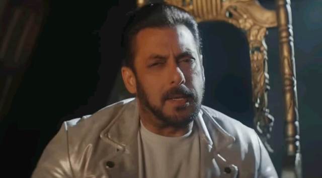 Bigg Boss Ott 2 Teaser Salman Khan Promises Over The Top Drama Show