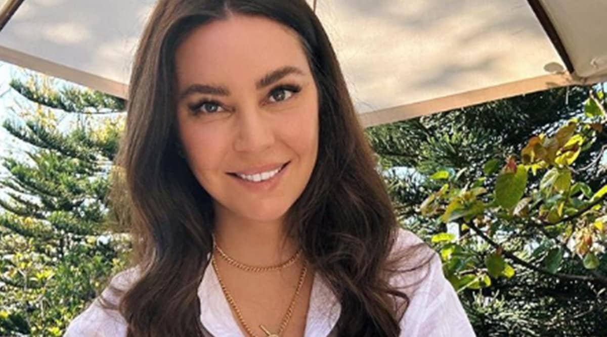 Australian chef Sarah Todd wants to cook for Shah Rukh Khan: ‘Because ...