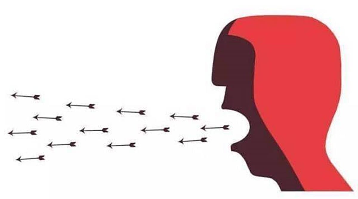 Law Commission’s sedition report: Opaque process, regressive ...