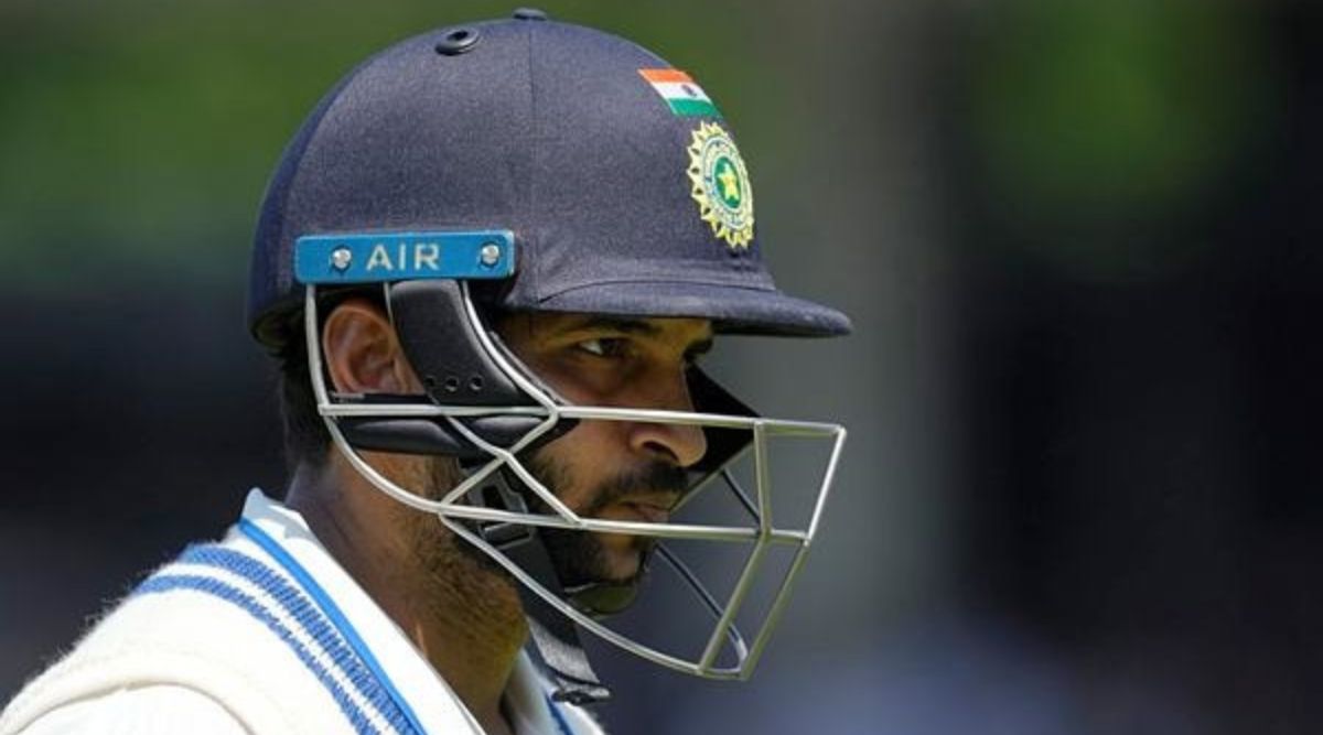 WTC final: Pitch was under prepared going into day one says Shardul ...