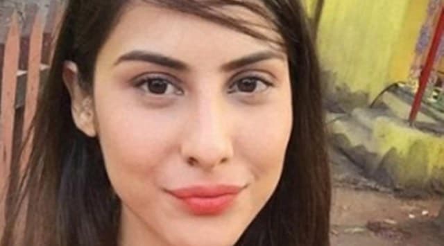 Sheetal Thakur pens a relatable note on saying goodbye to 20s: ‘Should love every single moment ...