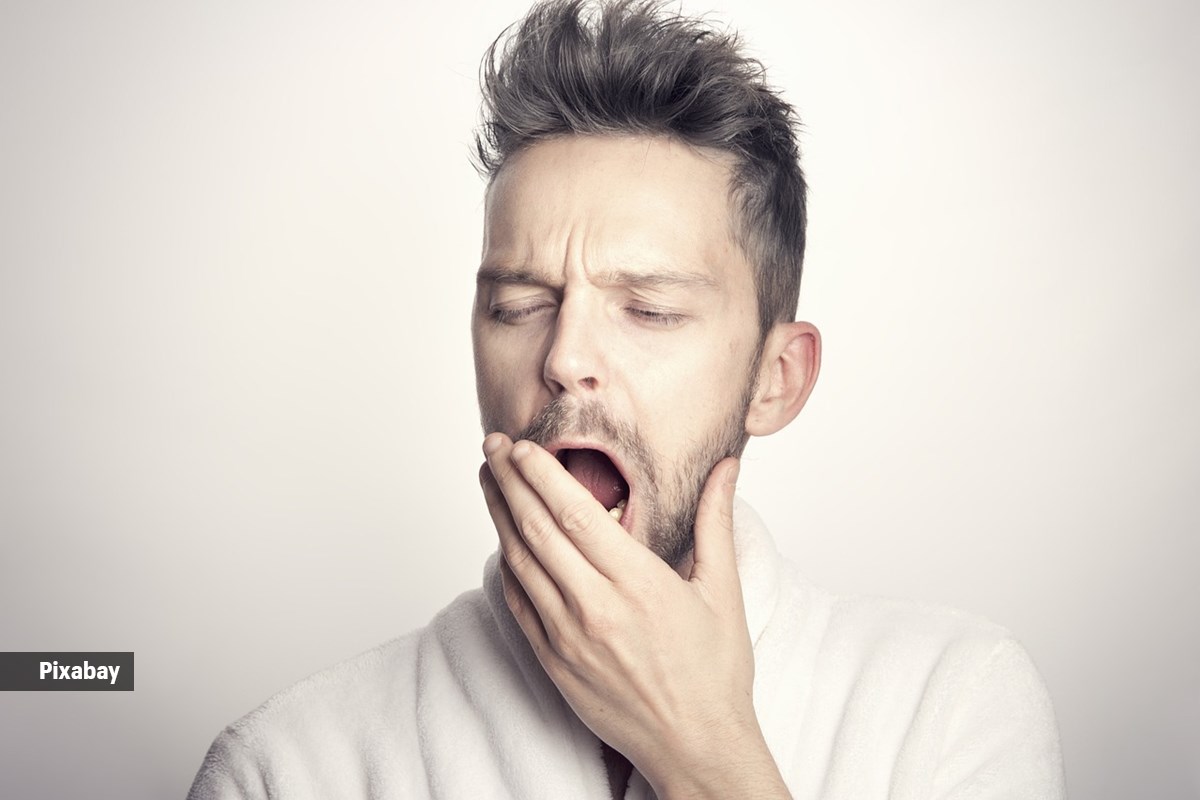 What is the CPAP machine that US President Joe Biden uses to manage his ... What is the CPAP machine that US President Joe Biden uses to manage his ...