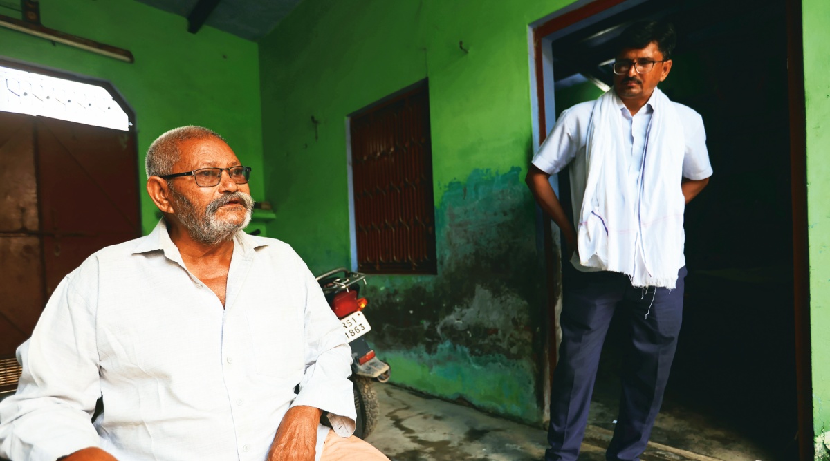 17 years since death, family of Bulandshahr man says yet to find ...
