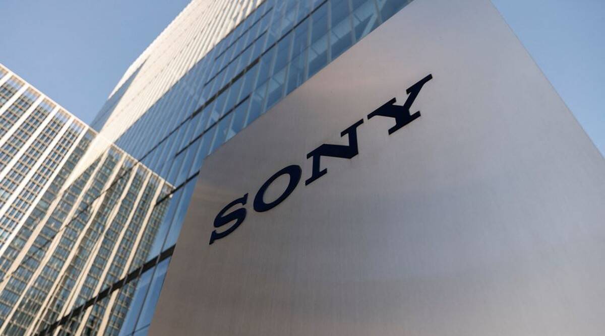 Sony Pictures says monitoring Sebi’s moves on merger partner Zee ...