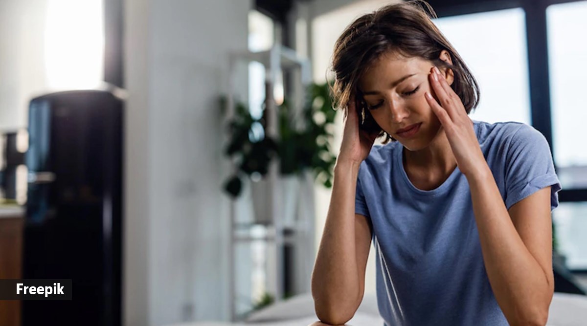 Adrenal fatigue: ‘Good’ and ‘bad’ foods for our adrenal health | Health ...