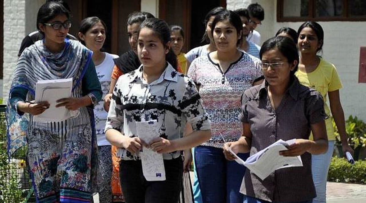 Why IITians can – and should – be more than just engineers | The Indian ...