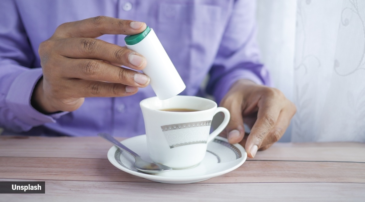 Chemical found in sucralose found to damage DNA | Health News - The ...