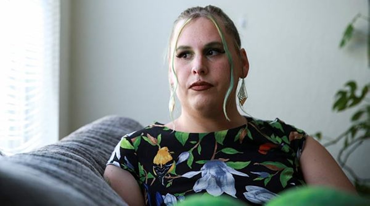 Some trans people turn to crowdfunding to leave Florida after anti ...