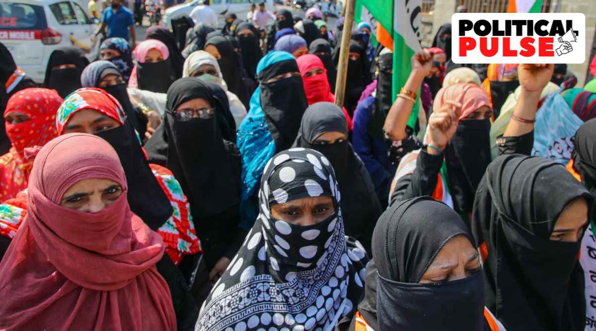 Nothing to be afraid of, says Lalpura on Law Commission’s UCC call ...