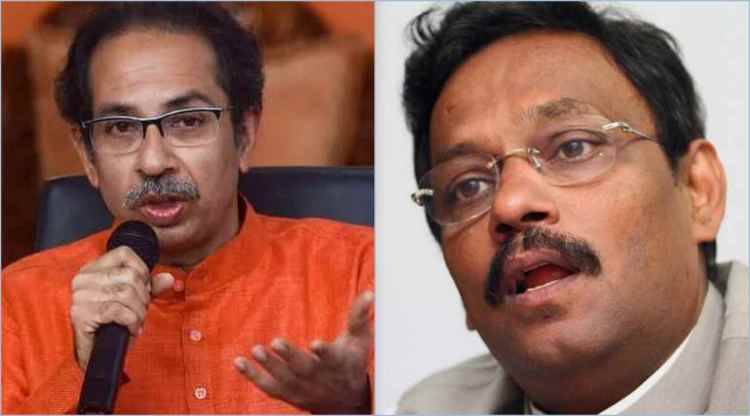 Mumbai News Highlights: Should not have aligned with Uddhav for 2019 ...