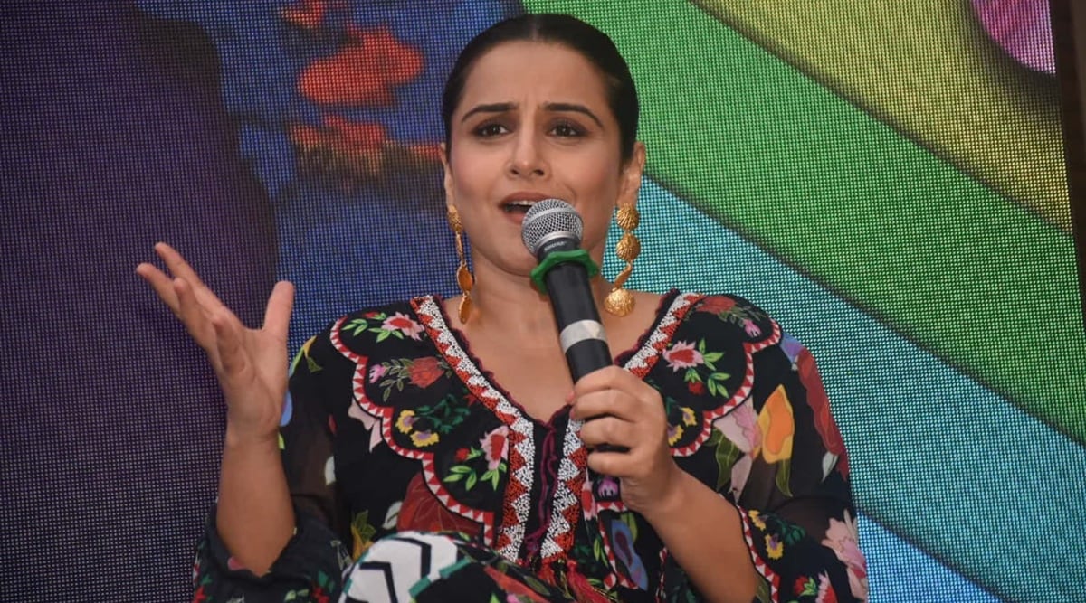 Majority of leads, co-leads in Hindi box office hits are men: TISS ...