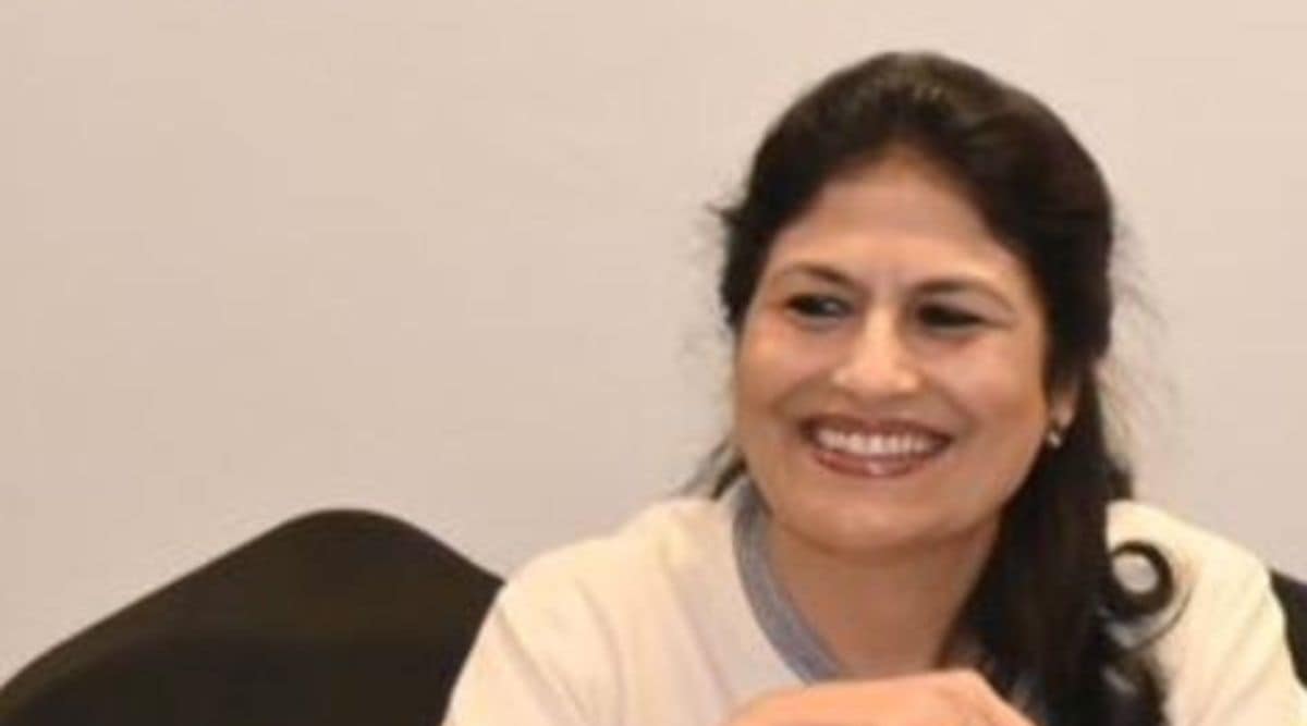 Punjab Inc: This Ludhiana industrialist roots for sustainable ...