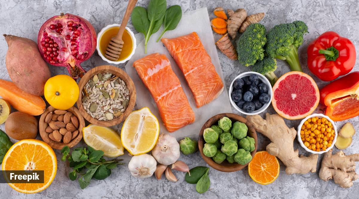 All things vitamin B: Its function, types, sources, and how a ...