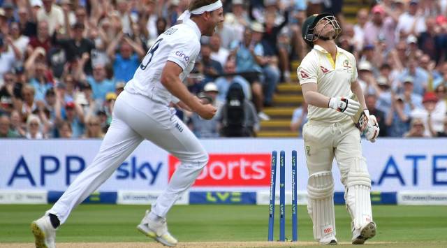 ‘I think he will make…’: Ricky Ponting speaks on David Warner’s run ...