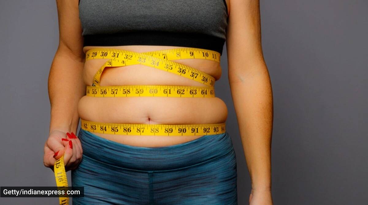 Is it true the faster you lose weight the quicker it comes back? Here’s ...