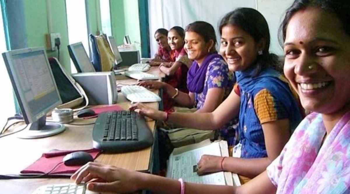 90 per cent of people are biased against women – there’s reason for ...