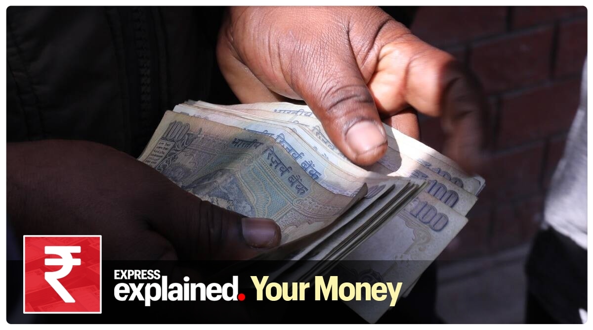 What RBI MPC’s rate hike pause means for EMIs and investors | Explained ...