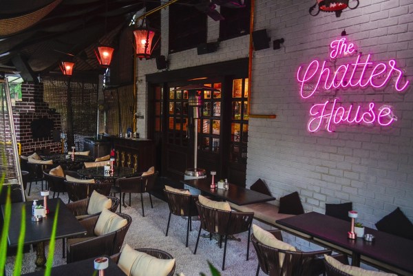 This Friendship Day, Enjoy A Spectacular Meal At These Restaurants