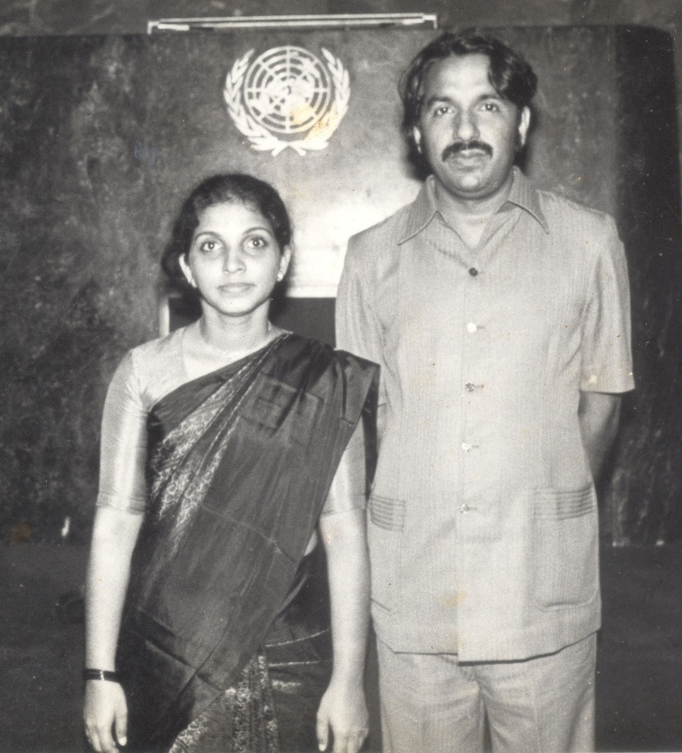 Oommen Chandy: The people’s leader who defined Kerala Cong rise but ...