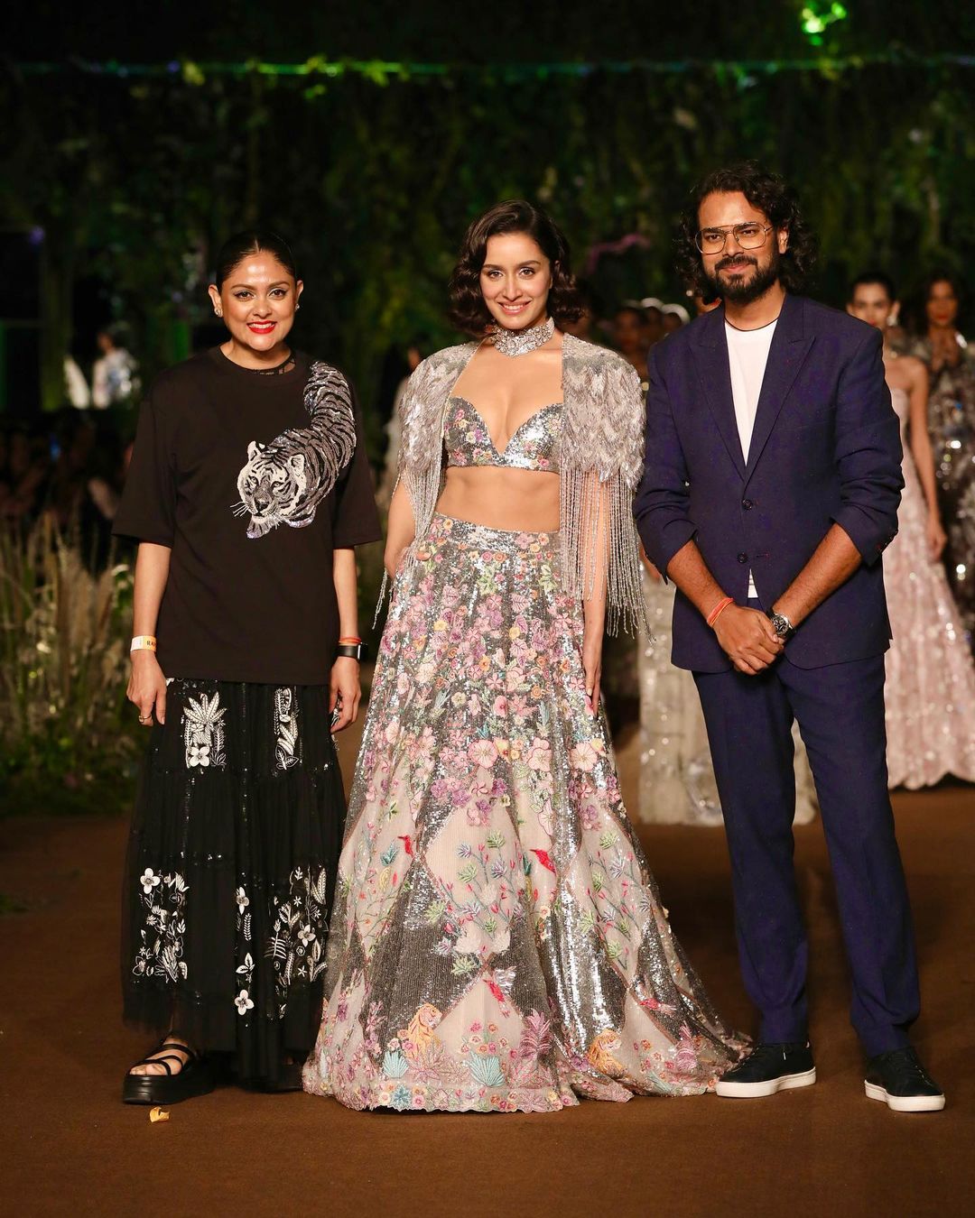 Fashion designer Rahul Mishra awarded Chevalier de l’Ordre des Arts et ... Fashion designer Rahul Mishra awarded Chevalier de l’Ordre des Arts et ...